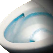 TOTO Toilets: Innovative Design and Unmatched Performance
